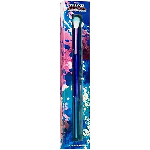 Ulta Beauty | Makeup | New Thor Love Thunder Crease Brush | Poshmark
